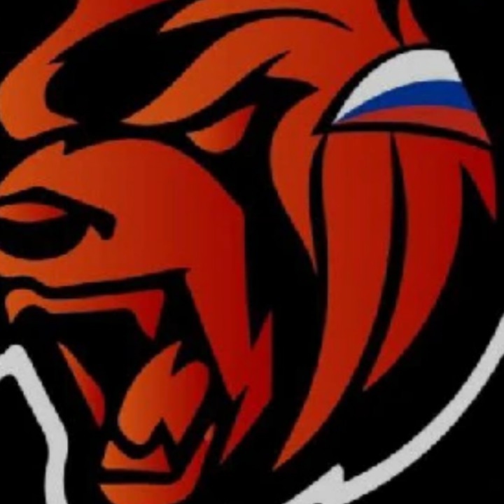 Иконка канала Dosd_Goo