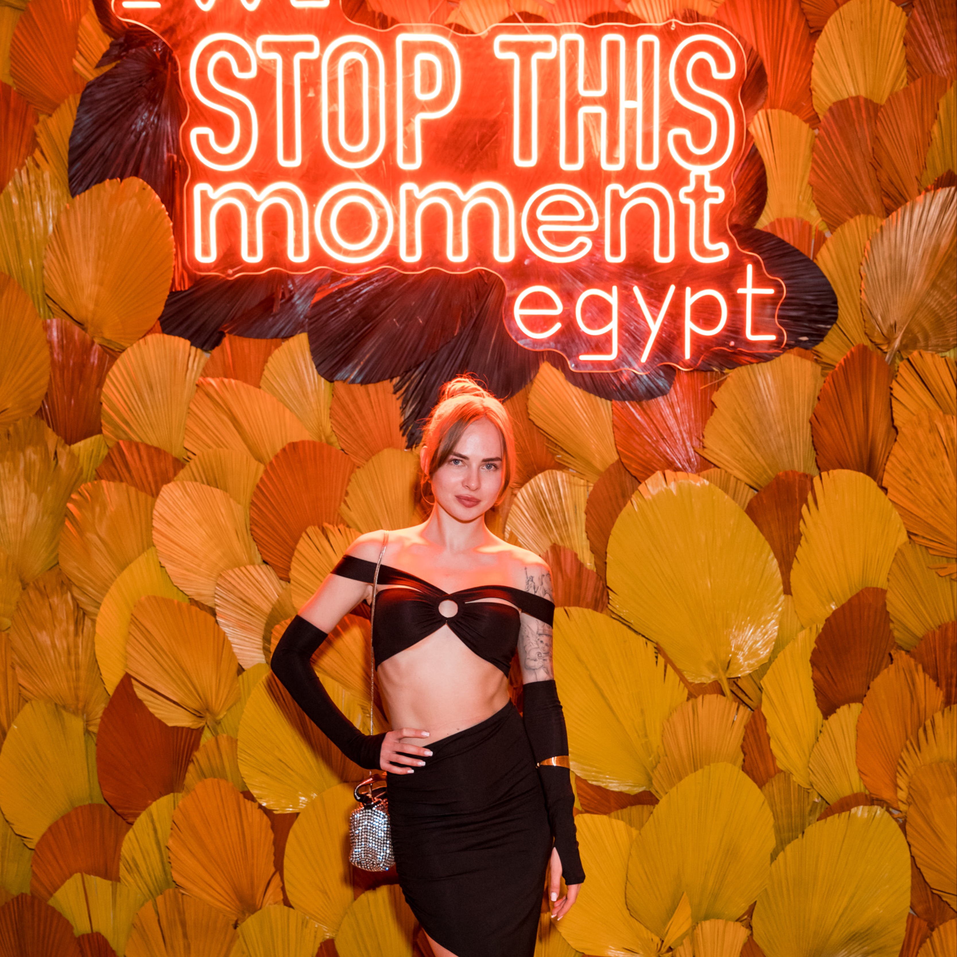 Иконка канала koloboooks