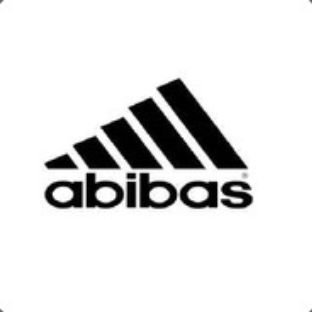 Иконка канала Abibas