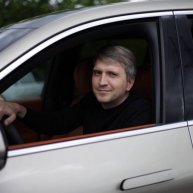 Иконка канала Zakazautoru