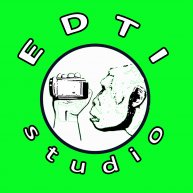 Иконка канала Студия советского зодчего