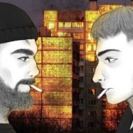 Иконка канала Думер FM