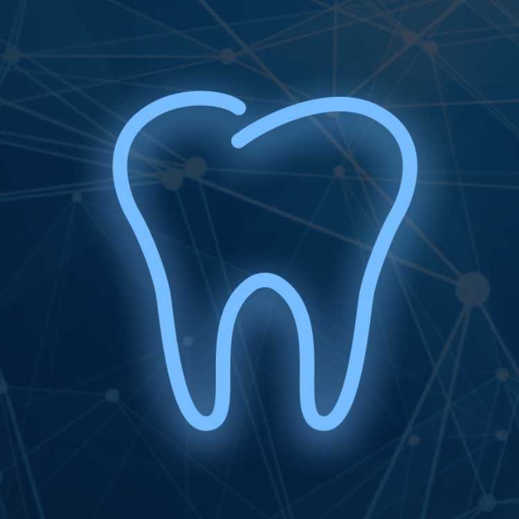 Иконка канала How2Dentist