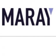 Иконка канала MARAY