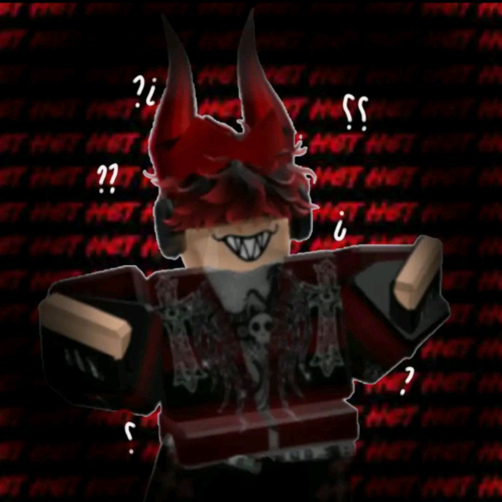 Иконка канала DemonYT