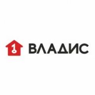 Иконка канала ВЛАДИС Агенство недвижимости Старый Оскол