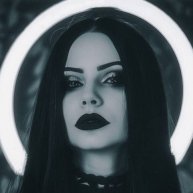 Иконка канала Лилит ♰ Страшные истории