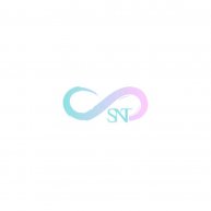 Иконка канала Путь к себе