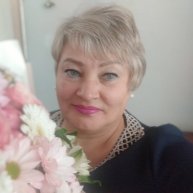 Иконка канала Валентина