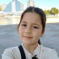 Иконка канала КРУТЫЕ ДЕВЧОНКИ