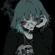 Иконка канала Yumiko