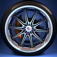 Иконка канала Простое Мнение