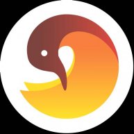 Иконка канала Завод Ханхи - услуги металлообработки