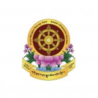 Иконка канала datsan-rinpoche-bagsha