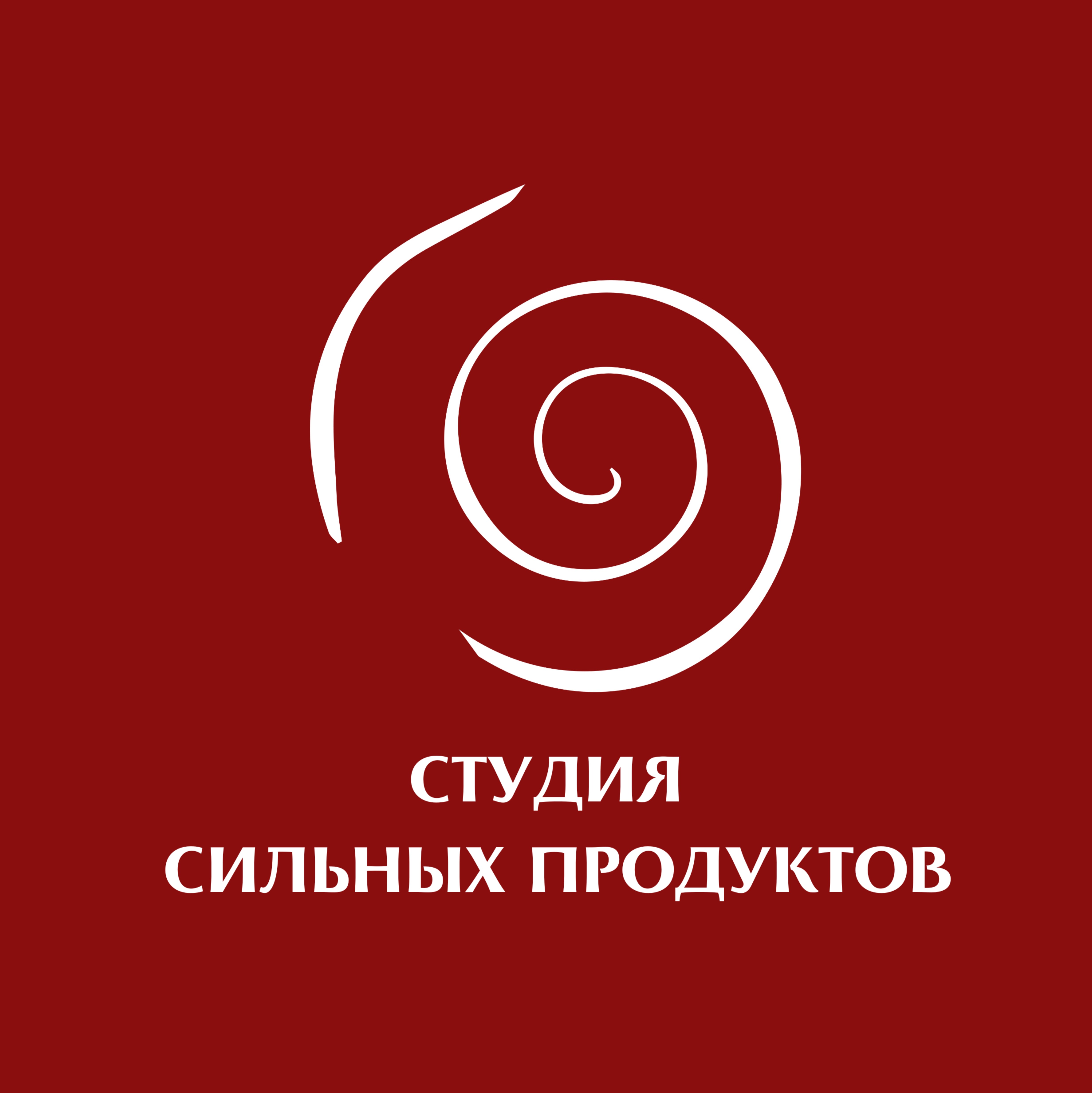 Иконка канала channel44083967