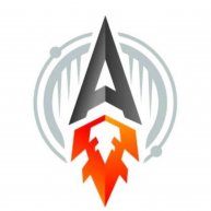 Иконка канала Акселератор управления проектами