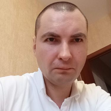 Иконка канала Павел Владимирович
