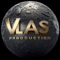Иконка канала VLAS PRODUCTION