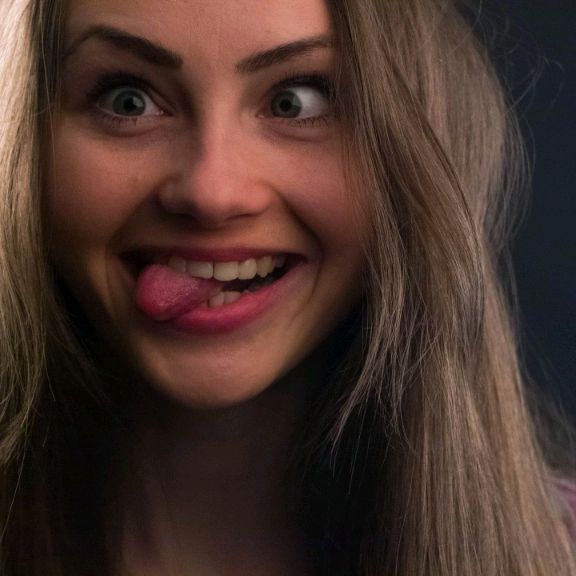 Иконка канала Анна