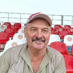 Иконка канала Сергей Чекалин. Музыка для души. S. Chekalin.