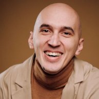 Иконка канала Артем Мальцев