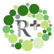 Иконка канала Центр восстановительной медицины R+