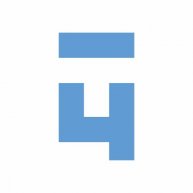 Иконка канала ЧИСТЕХ