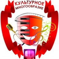 Иконка канала kult.mnogoobrazie