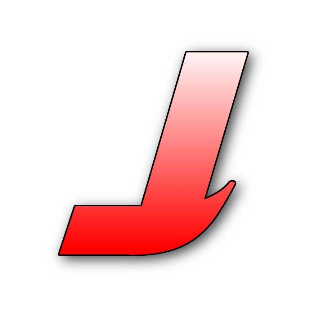 Иконка канала Игровой канал Jim'а