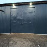 Иконка канала Front-wheel drive