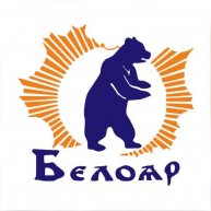 Иконка канала Белояр