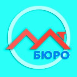 Иконка канала Компания ОМ-БЮРО
