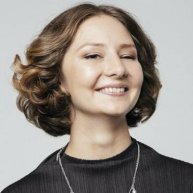 Иконка канала Уроки музыки