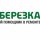 Иконка канала Строймаркет  березка