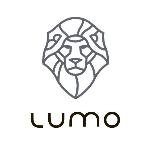 Иконка канала Евангелие | LUMO Project