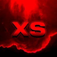 Иконка канала StatiXS