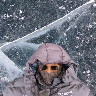 Иконка канала ЕЛЬ/СОСНА Москва, Стахановская 7 ст4