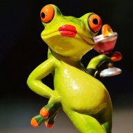 Иконка канала Haters paradise