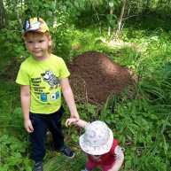 Иконка канала Супер 👍