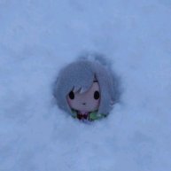 Иконка канала Видео с ютуб | Аня Анемия