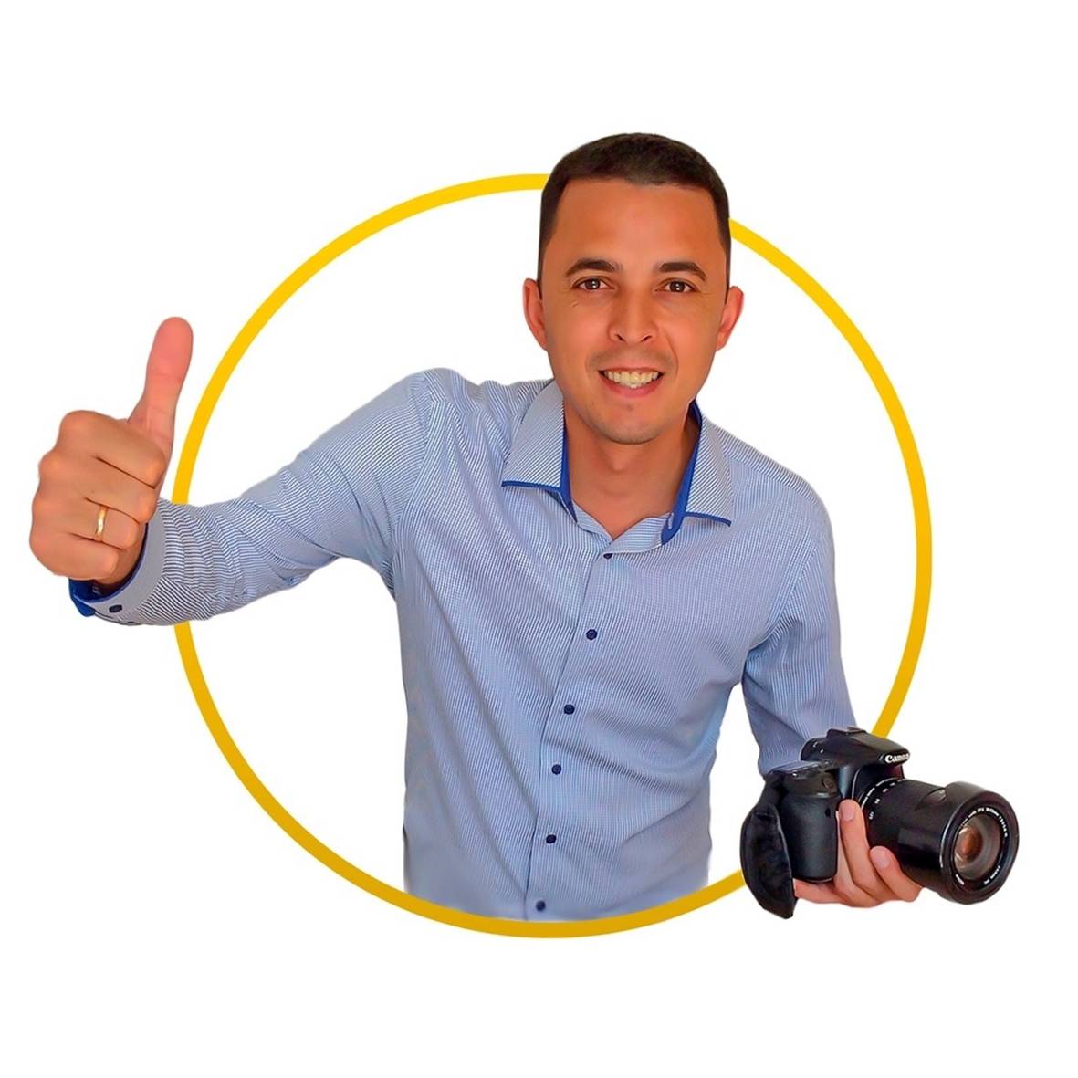 Иконка канала Блог Евгения Кочеткова