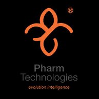 Иконка канала ФармТехнолоджис Evio