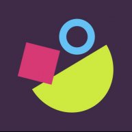 Иконка канала UmaIgra