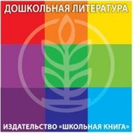 Иконка канала Издательства «Школьная Пресса» и «Школьная Книга»