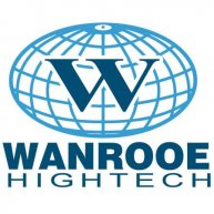Иконка канала WANROOE