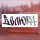 Иконка канала ДЕЛЮГА