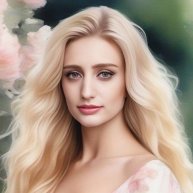 Иконка канала DARIA DIY