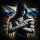 Иконка канала Zm*Fozan*Games