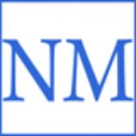 Иконка канала Новости Москвы и Подмосковья