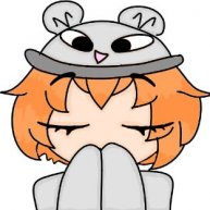 Иконка канала Lazy Ann